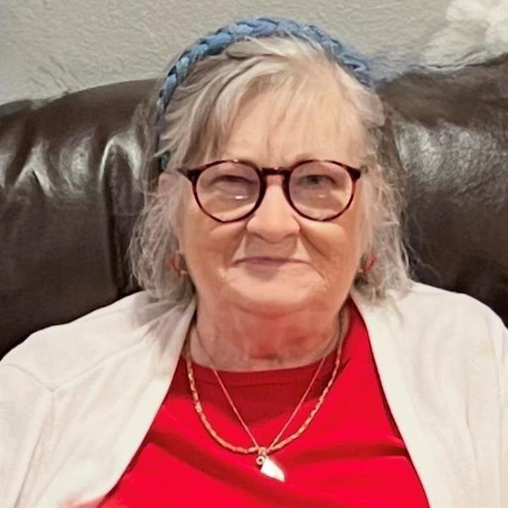 Obituaries | Rader Funeral Home - Longview, TX