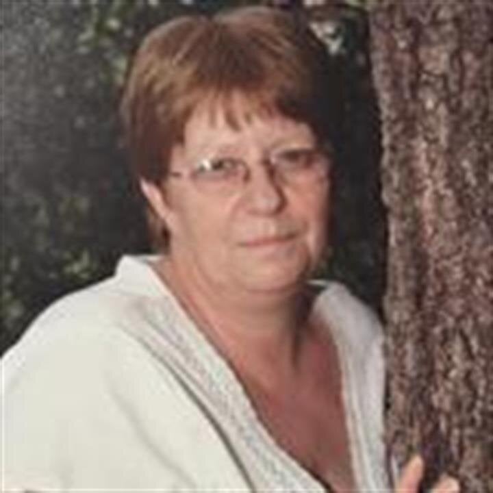 Obituaries | Cremation Services of East Alabama. Inc - Anniston, AL