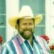Obituaries | Griffin-Roughton Funeral Home, Inc.