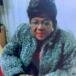 March Life Tribute Centers - Randallstown - Randallstown, MD