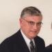 Needham-Jay Funeral Home Inc - Petrolia, ON