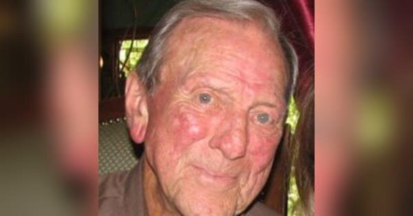 Clarence Britton "Britt" Turner Obituary - Visitation & Funeral Information