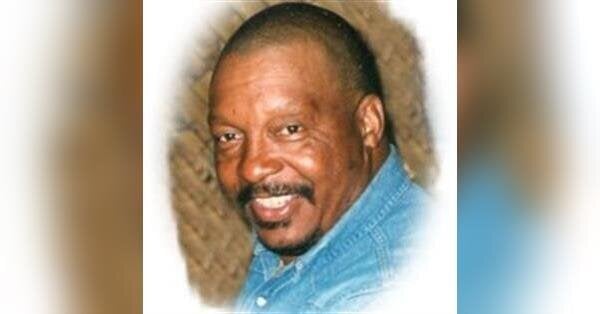 Tribute Wall | Elmer Taylor