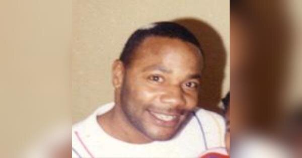 Glenn Robert Faulk Obituary - Visitation & Funeral Information