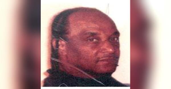 Tyrone Henry Obituary - Visitation & Funeral Information