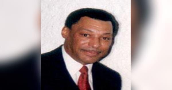 Isaiah Douglas Jones Obituary - Visitation & Funeral Information