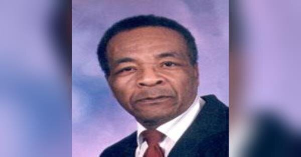 John R. Nelson Obituary - Visitation & Funeral Information