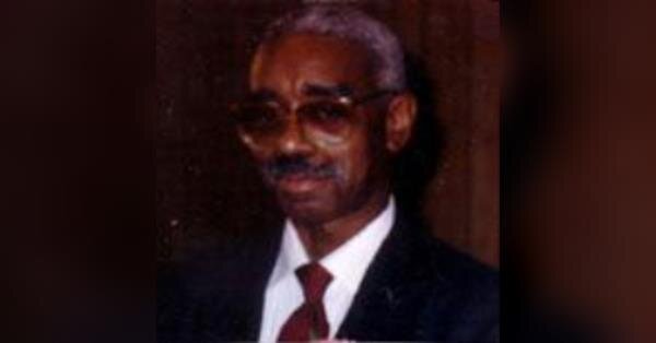 Raymond Frizell Spruell Obituary - Visitation & Funeral Information
