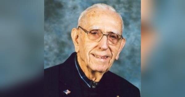 Tribute Wall | James Roy Presgraves