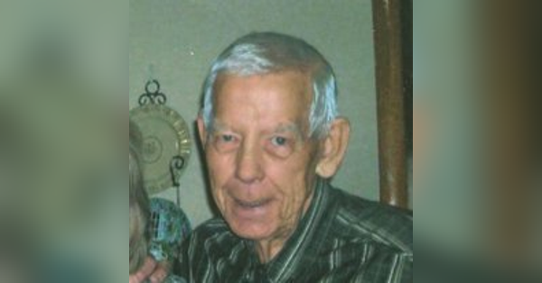 Tribute Wall | Robert "Bob" Lewis Lilly