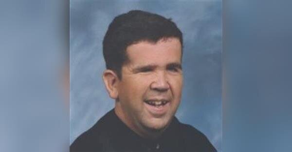 Tribute Wall | Mr. David Bryan Locke