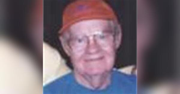 Stanley Cook Obituary - Visitation & Funeral Information