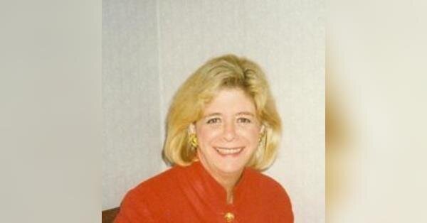 Carol Crook Wilhite Obituary - Visitation & Funeral Information