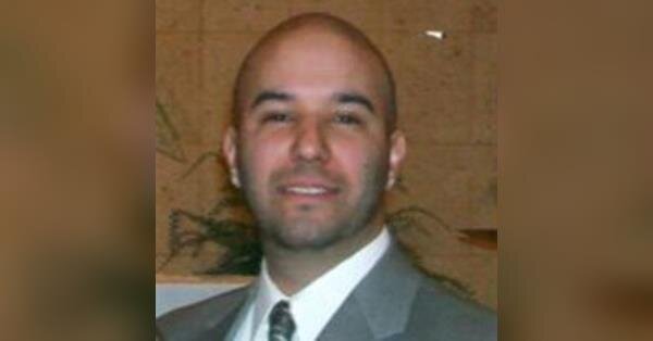 Pedro Rodriguez Obituary - Visitation & Funeral Information