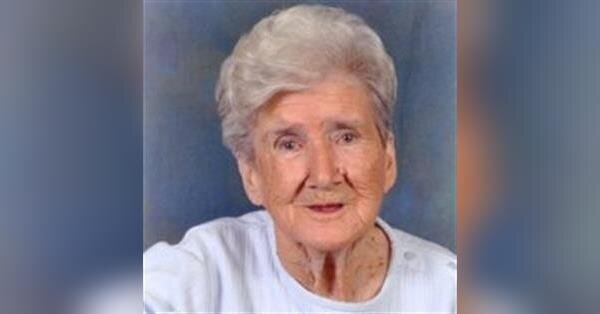 Tribute Wall | Dorothy Lee Teague Perry