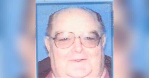 Tribute Wall | Harold Edward Carter