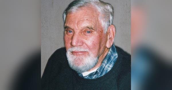 Obituary, Visitation & Funeral Information | Benjamin Rothman