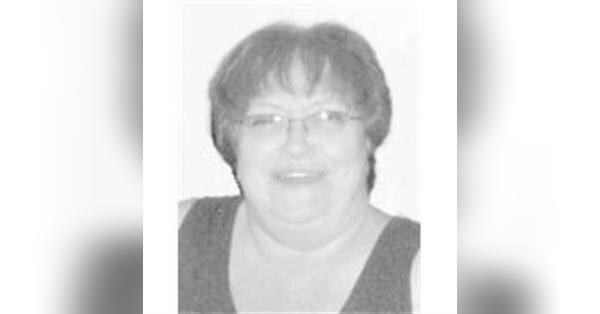 Debra Logan Obituary - Visitation & Funeral Information