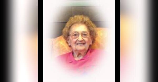 Catherine Drolet Obituary - Visitation & Funeral Information