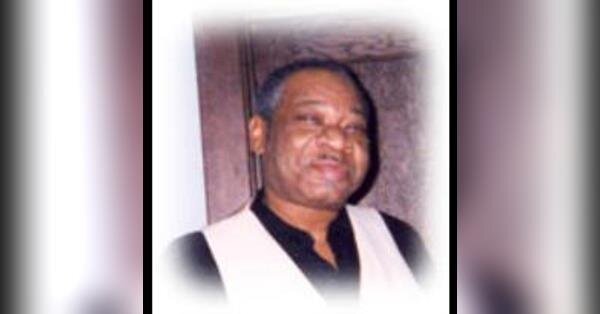 Barry Rutledge Obituary - Visitation & Funeral Information