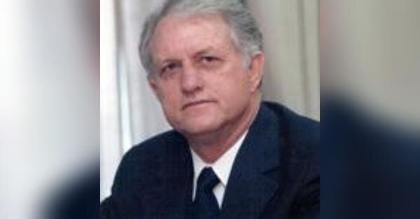 Tribute Wall | Sam Sylvester Allgood, Jr.