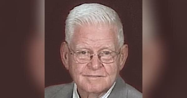 Tribute Wall | Enos "Ricky" Jenkins