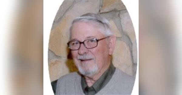 Larry L.D. Miller Obituary - Visitation & Funeral Information