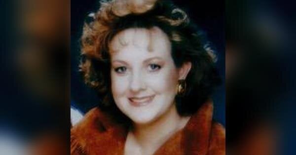 Patricia A. Rutherford Obituary - Visitation & Funeral Information