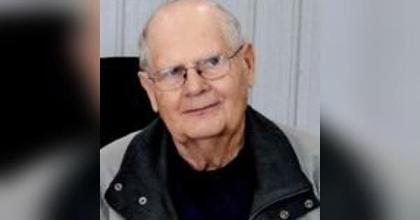 Walter F. Steger (Steger) Obituary - Visitation & Funeral Information