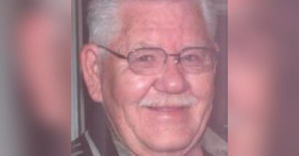 Robert Bruce Schonberg Obituary - Visitation & Funeral Information