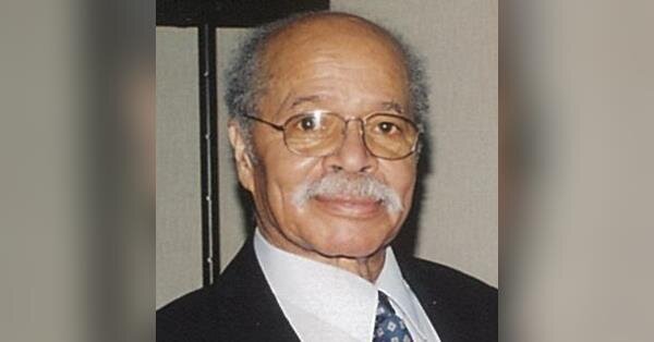 Mr. Arthur Walker Obituary - Visitation & Funeral Information