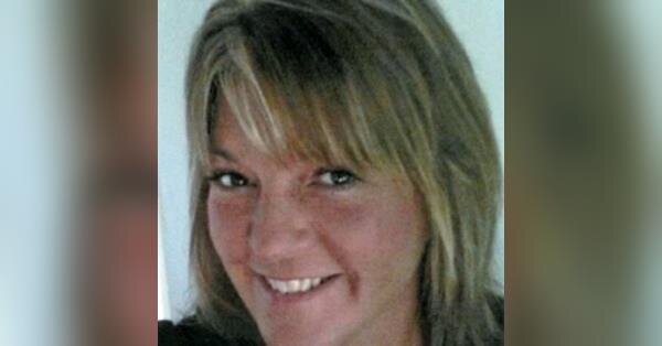 Debra L. Wagner Obituary - Visitation & Funeral Information