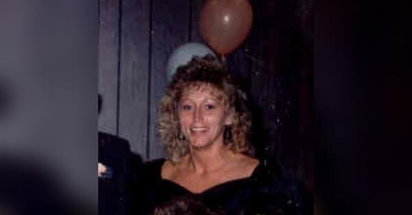April J. Krieg Obituary - Visitation & Funeral Information