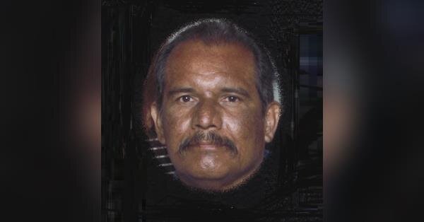 Charles Steven Galindo Obituary - Visitation & Funeral Information