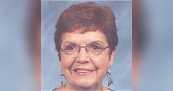 Mrs. Estelle Whitlow Fennell Obituary Obituary - Visitation & Funeral ...