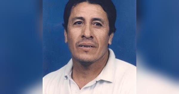 Tribute Wall | Pablo Guzman