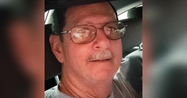 Stephen Lawrence Haley Obituary - Visitation & Funeral Information