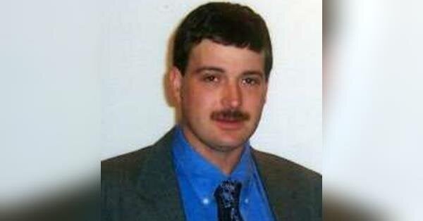 Robert Keith Obituary - Visitation & Funeral Information
