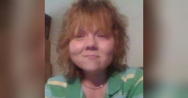 Ms. Lynda Carolynn Taylor Obituary - Visitation & Funeral Information
