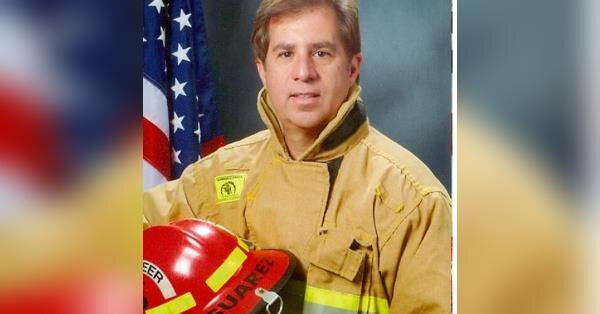 Richard Suarez Obituary - Visitation & Funeral Information