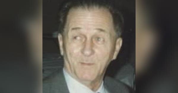 Tribute Wall | Mr. Alfred Daniel Sr.