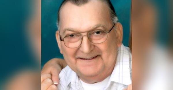 Wayne "Butch" Bauer Sr. Obituary - Visitation & Funeral Information