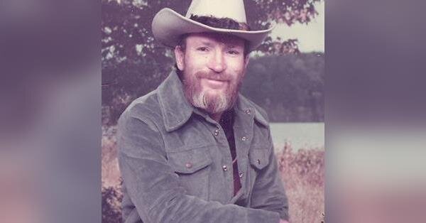 Tribute Wall | Glenn Allen Rambo Jr.