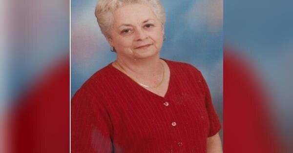 Tribute Wall | Janice Lynn Cooper