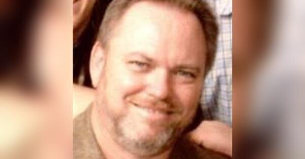 Tribute Wall | Michael Charles Seitz