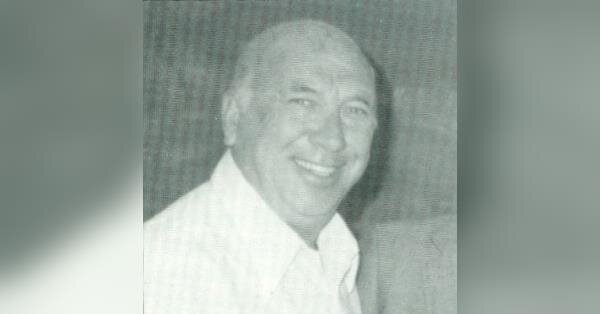 Dr Jack William Frankel Obituary - Visitation & Funeral Information