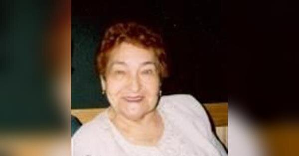 Tribute Wall | Yelena I. Rabinovich