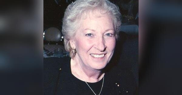 Tribute Wall | Barbara Jean Lytle