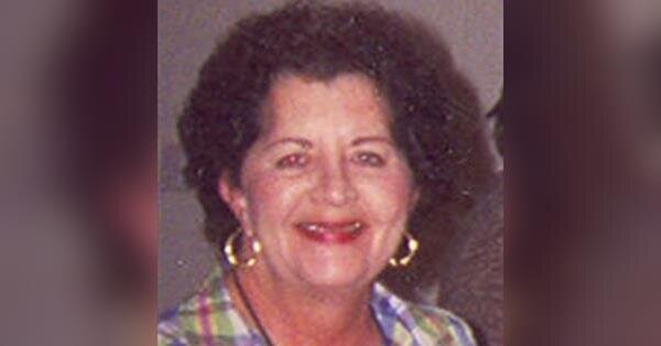 Mrs. Michelle Treece Obituary - Visitation & Funeral Information