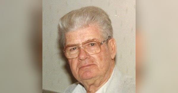 Tribute Wall | Mr. J.W. Rivers